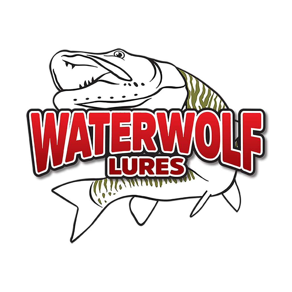 Shadzilla SB (Solid Body) 9.5"